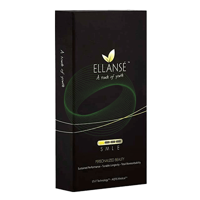 Buy Ellanse S 2x1ml Online Wholesale | MedEuroStore