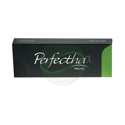 Buy Perfectha Online | MedEuroStore