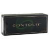 Buy Revanesse Contour (2x1ml) Online | MedEuroStore