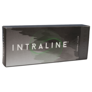 Buy Intraline for Men Online | MedEuroStore