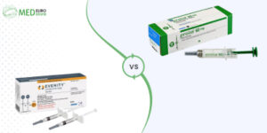 Evenity vs. Prolia: What's Better for You? - MedEuroStore