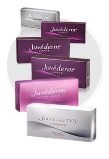 What Is Juvederm: A Comprehensive Guide to a Popular Dermal Filler ...