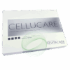 Buy Cellucare C Line Online - MedEuroStore